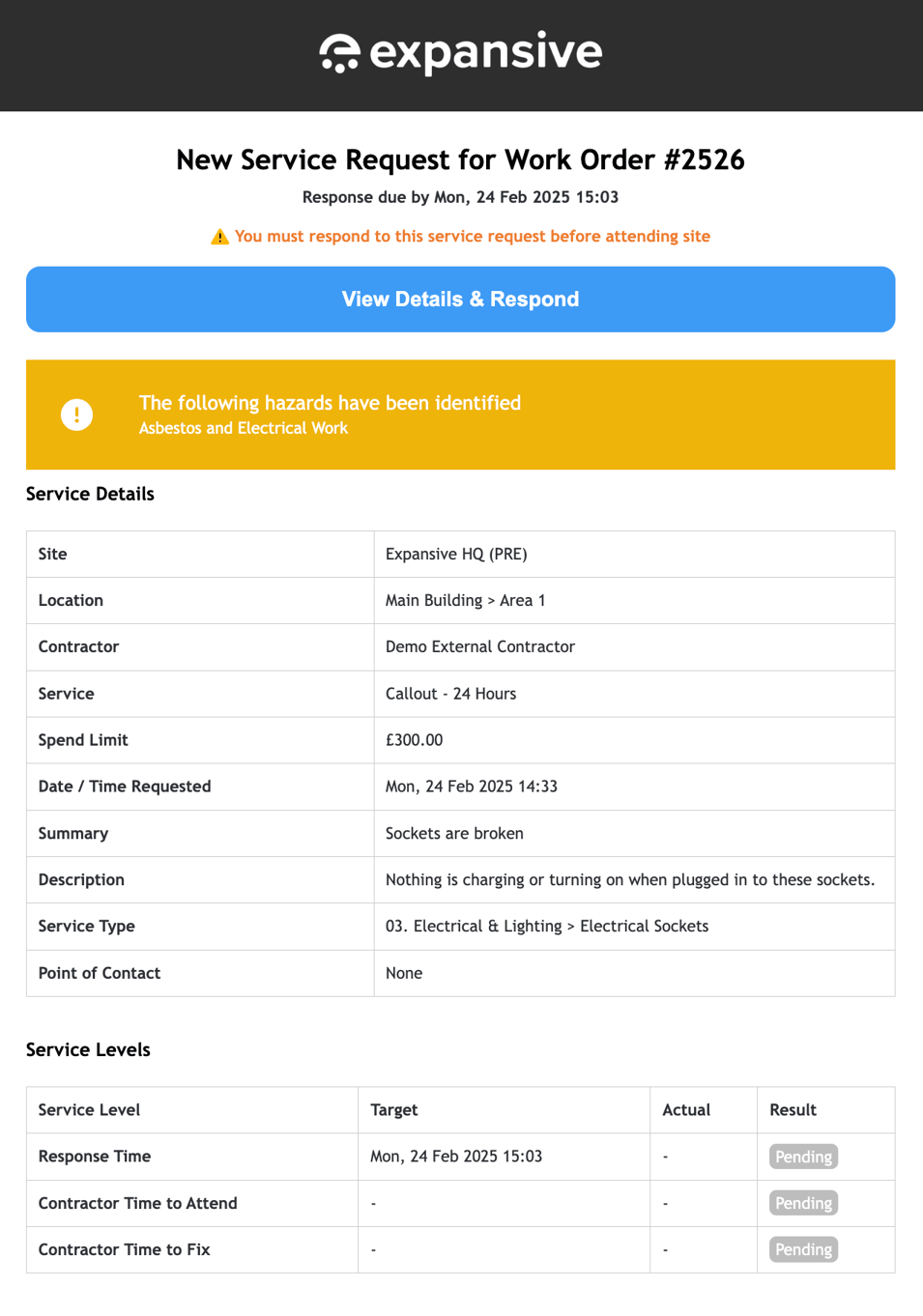 Product Release 3.46