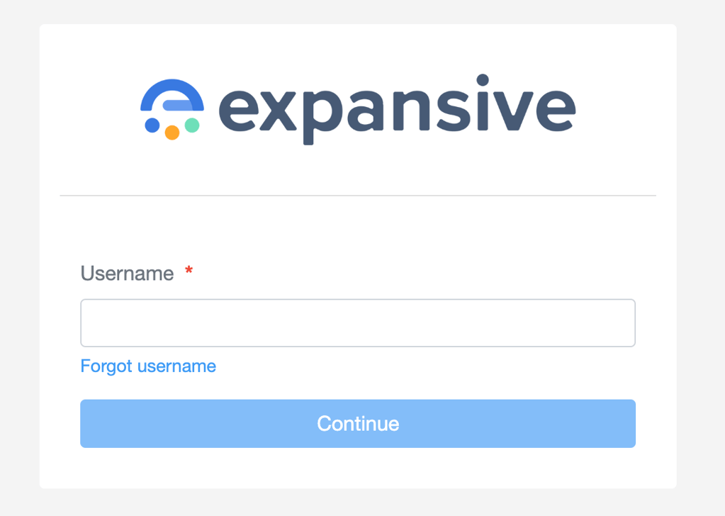 Product Release 3.45